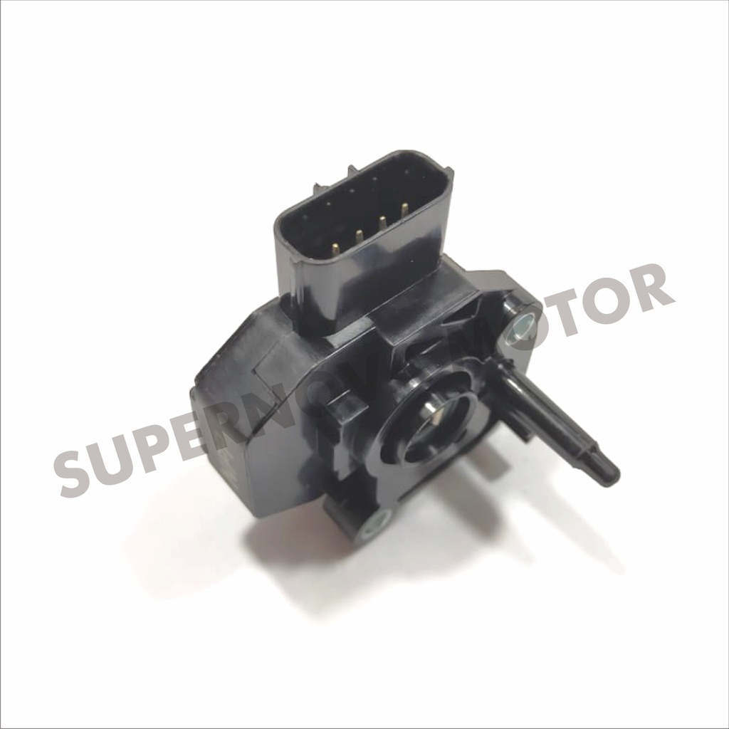 Jual Sensor Gas Sensor Tps Sonic 150 Gtr 150 Cbr 2015-2018 Sensor Tps ...