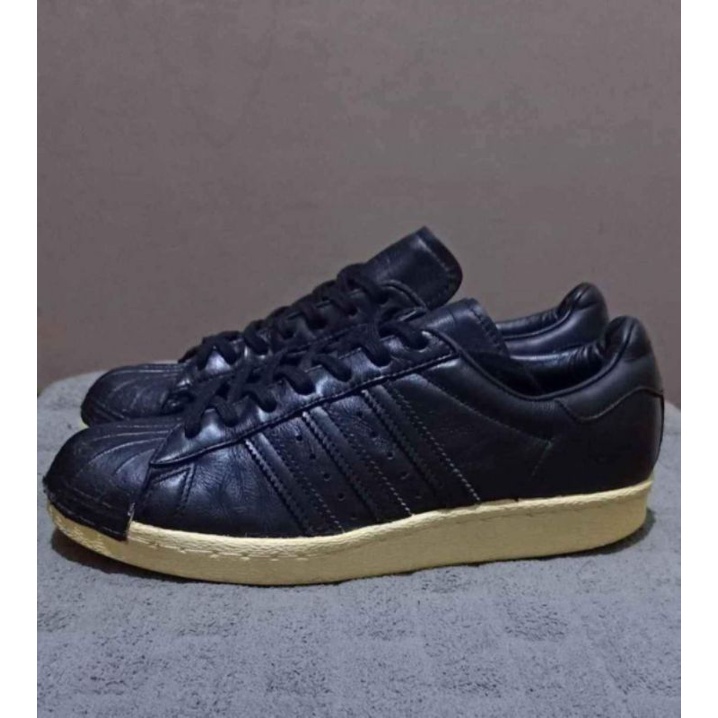 Jual Adidas kulit ( Second) | Shopee Indonesia