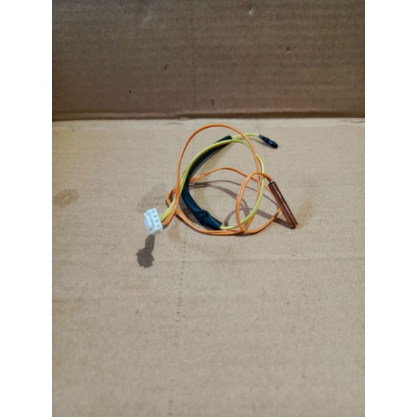 Jual thermistor ac sharp ah-a7sey original | Shopee Indonesia