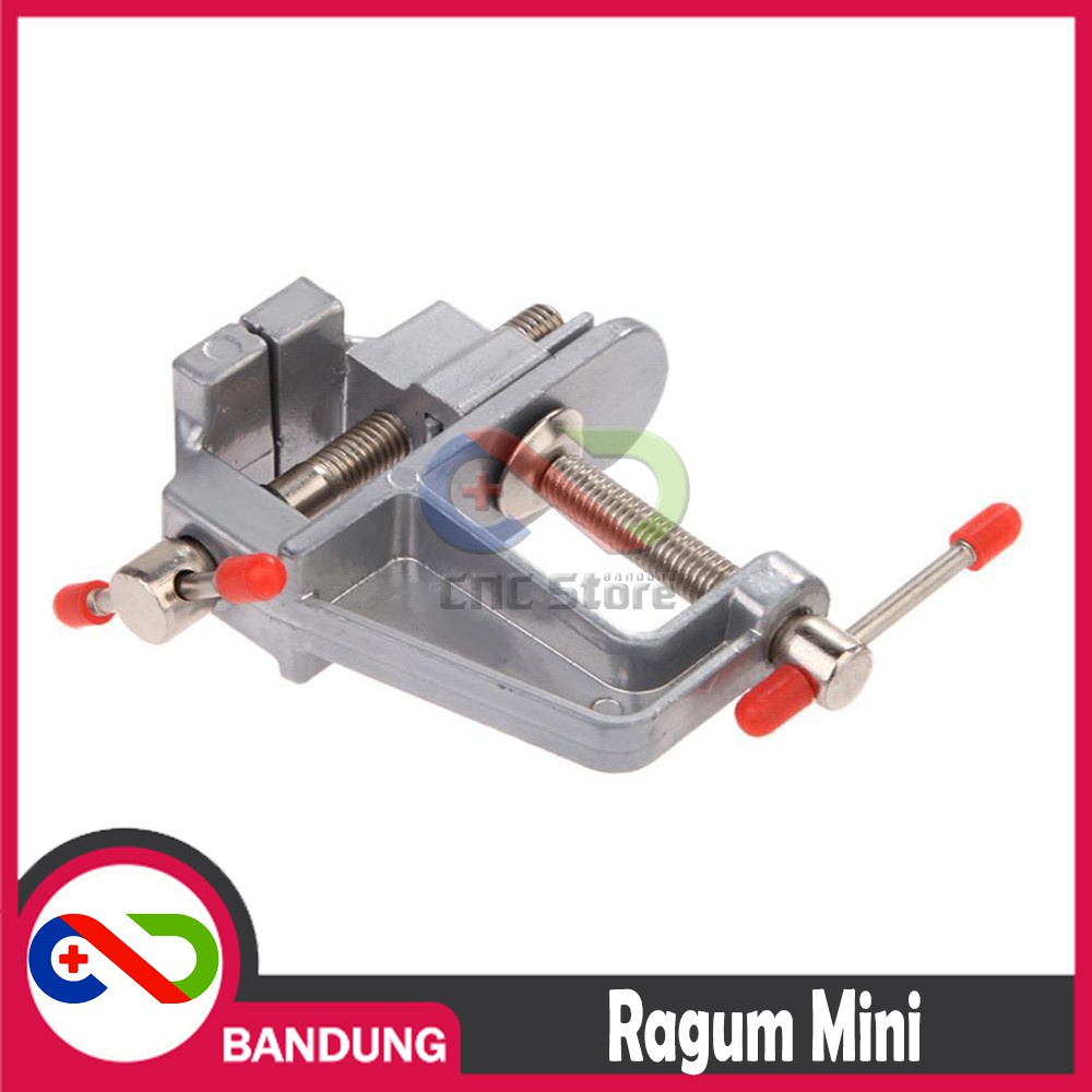 Jual RAGUM MINI METAL MULTIFUNGSI | Shopee Indonesia