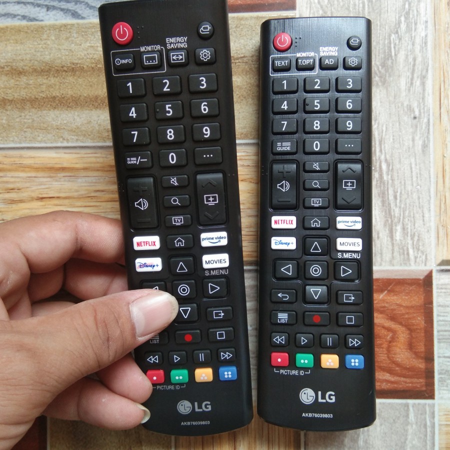 Jual remot tv LG otiginal led/lcd | Shopee Indonesia Jual remot tv LG otiginal led/lcd | Shopee Indonesia