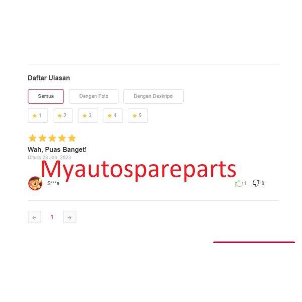 Jual Motor Extra Fan Kondensor AC Mobil Honda Civic Genio Ferio City ...
