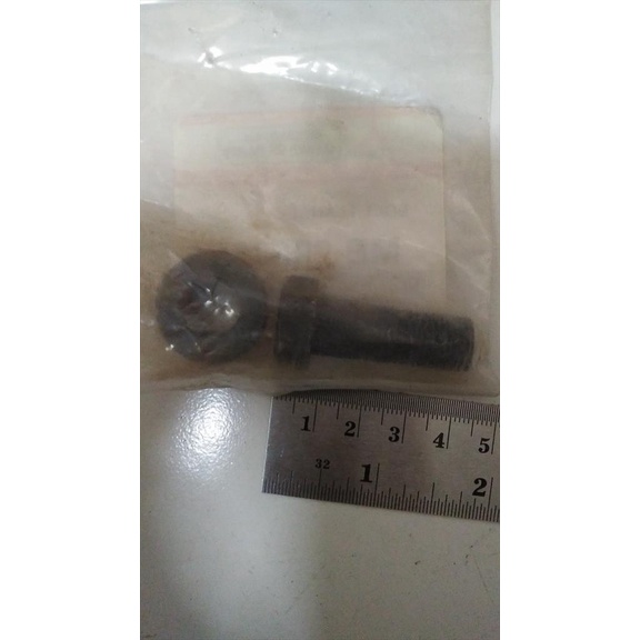 Jual Baut Kopel Flange Colt Diesel PS100 terbaik | Shopee Indonesia