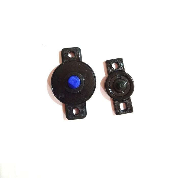 Jual Dt Thermal Timer Ohlg F1A F1H Besar | Shopee Indonesia