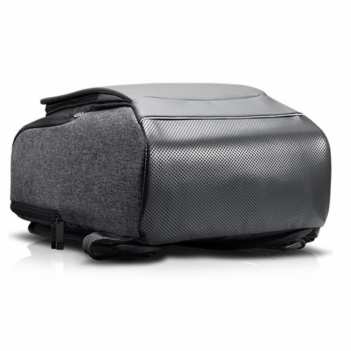 Jual Lenovo Legion 15,6" Recon Gaming Backpack | Shopee Indonesia