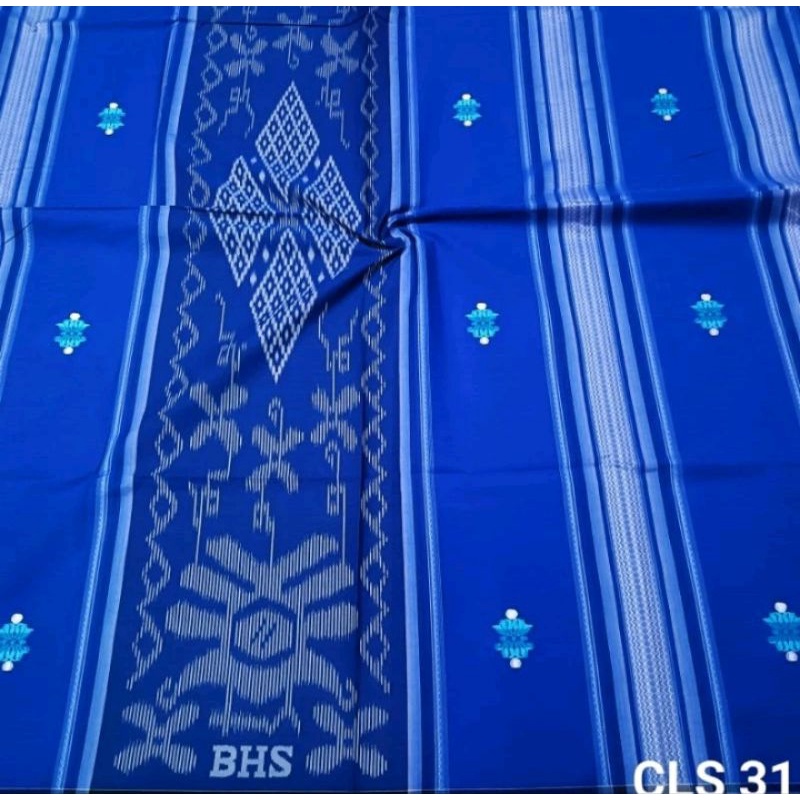 Jual Sarung BHS infinity BRONZE/AFKIR/SARUNG BHS MURAH/ sarung BHS ...