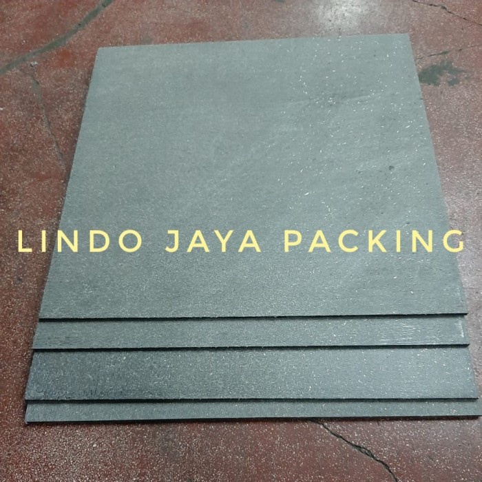 Jual Ori Kanvas Rem Plat Ferodo 5Mm X 45Cm X 45Cm Berkualitas | Shopee ...