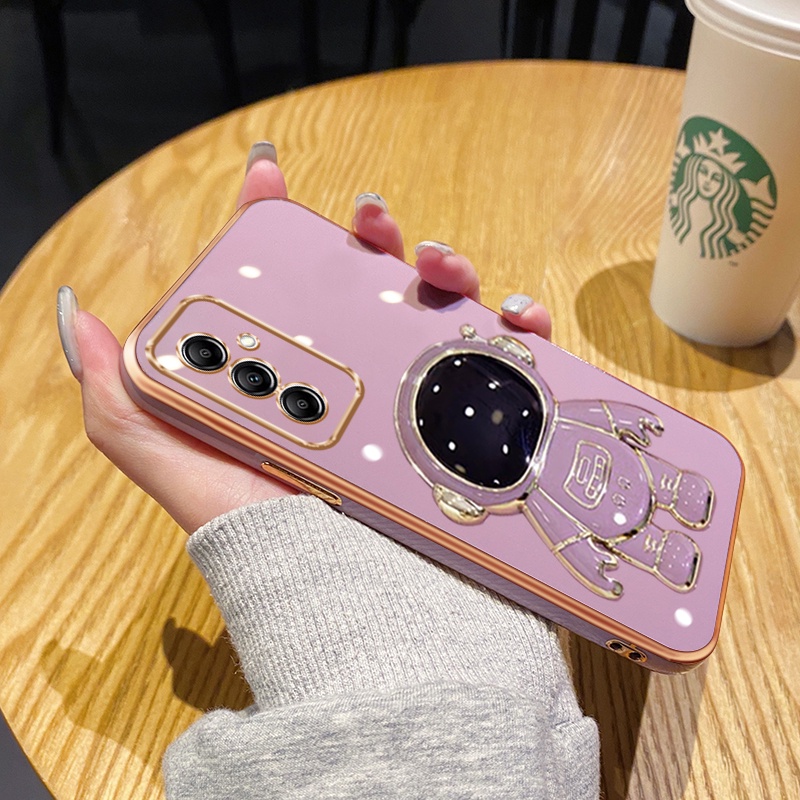 Jual Casing Ponsel untuk Samsung A14 5G A34 5G A54 5G A23 5G A13 5G M23 5G F23 5G F13 M13 A04s ...