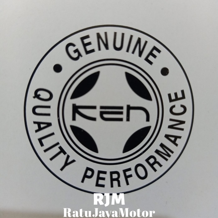 Jual Filter Ac Cabin Carbon High Green/Hijau Honda City Gd8 '2003-2008 ...
