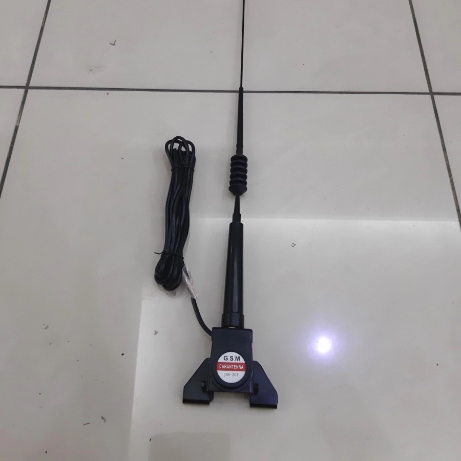 Jual Antena radio mobil Jepit | Shopee Indonesia