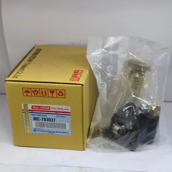 Jual Feed Pump Assy Ps100 ps120 ME703037 | Shopee Indonesia