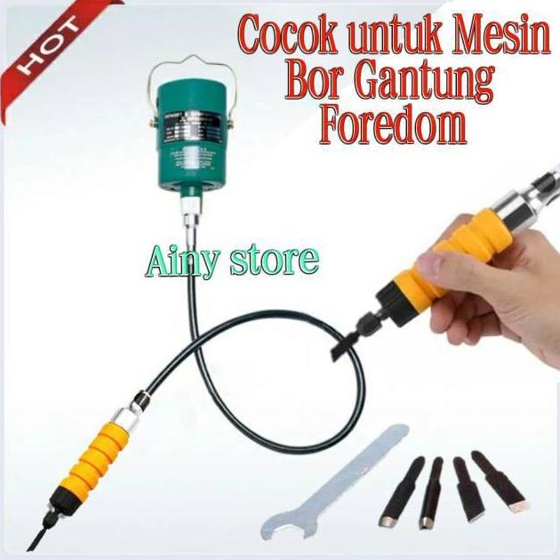 Jual Mesin Ukir Pahat Elektrik Wood Chisel Carving Machine | Shopee ...