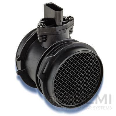 Jual Sensor Air Flow Mercy M112 W202 W203 W211 Air Mass Sensor - Maf ...