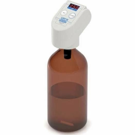 Jual Ff Bod Sensor Set Respirometric Bod Analysis Bod Determination ...