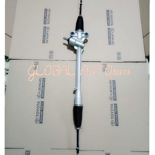 Jual steering rack assy EPS toyota avanza xenia veloz tahun 2011-2023 ...