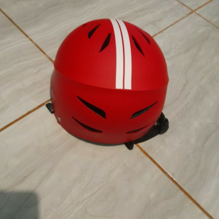 Jual HELM SEPEDA BATOK BMX LIPAT GUNUNG MXL SK 12 ORIGINAL | Shopee ...