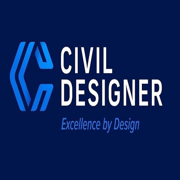 Jual Run Civil Designer 8.3 Release 3 x64 Lisence Lifetime Alat teknis ...