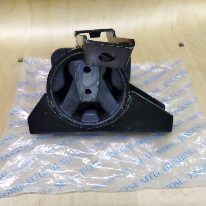 Jual engine mounting kiri kia picanto cosmo matic sifashop45 | Shopee ...