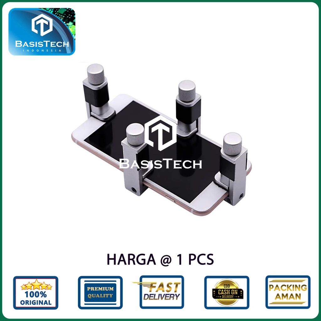 Jual ALAT PENJEPIT LCD TOUCHSCREEN SUNSHINE SS-008 ORIGINAL | Shopee Indonesia