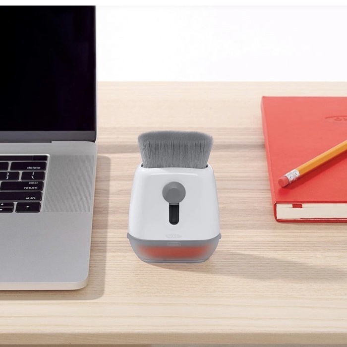 Jual Bae Oxo Good Sweep & Swipe Laptop | Shopee Indonesia