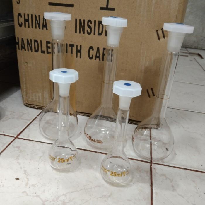 Jual labu ukur 1000ml pyrex | Shopee Indonesia