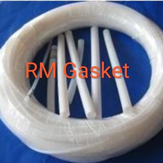 Jual Selang Teflon / PTFE Tube 10x12 mm | Shopee Indonesia