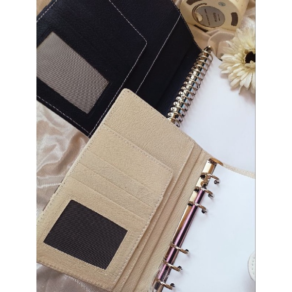 Jual Binder Custom (khusus) | Shopee Indonesia