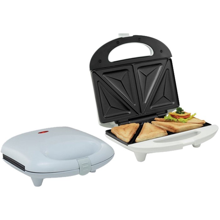 Jual Sharp Toaster Roti Kzl 70Lw / Pemanggang Roti Bakar Listrik Low ...