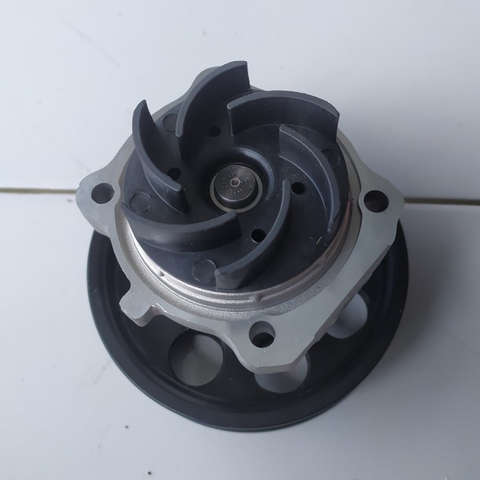 Jual Cod Waterpump Water Pump Waterpomp Original Gm Chevrolet Spin ...