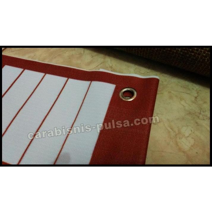 Jual TERBARU SPANDUK BANNER TABEL HARGA VOUCHER KONTER - BISA TULIS ... Jual TERBARU SPANDUK BANNER TABEL HARGA VOUCHER KONTER - BISA TULIS ...
