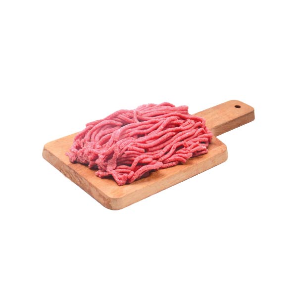 Jual DAGING GILING PREMIUM 400-450 GR | Shopee Indonesia