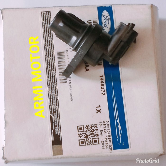 Jual Cmp Sensor Ford Everest & Ranger Tdci Genuine Ford Made In Germany ...