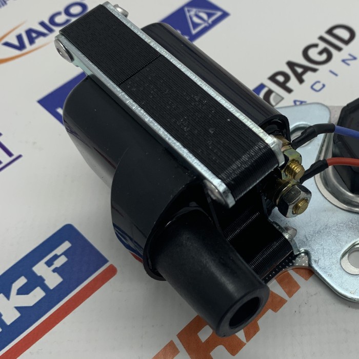 Jual Coil volvo 850 s70 v70 turbo non turbo | Shopee Indonesia
