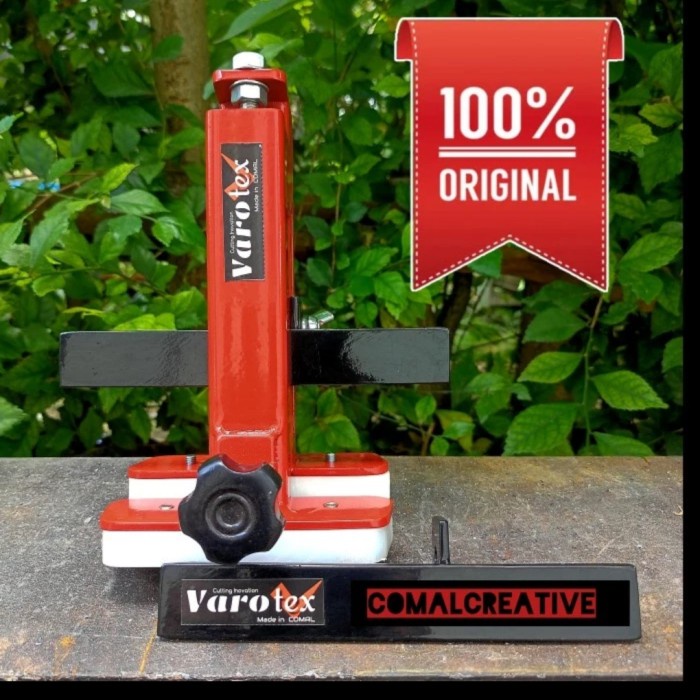Jual Promo Hpl Cutter Varotex Gen 2 Alat Pemotong Hpl Terbaru | Shopee ...