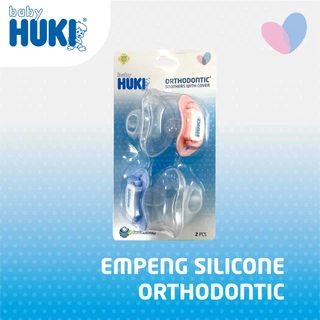 Toko Online Baby Huki Official Shop | Shopee Indonesia