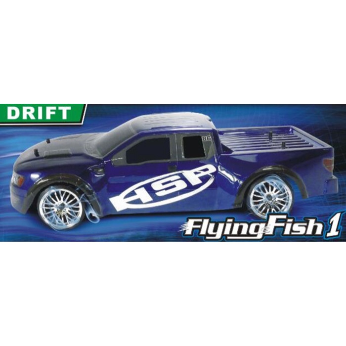 Jual RC CAR SEDAN DRIFT | Shopee Indonesia