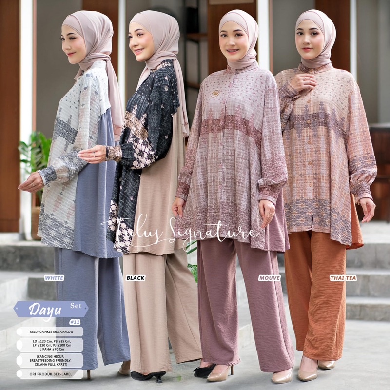 Jual dayu set | Shopee Indonesia