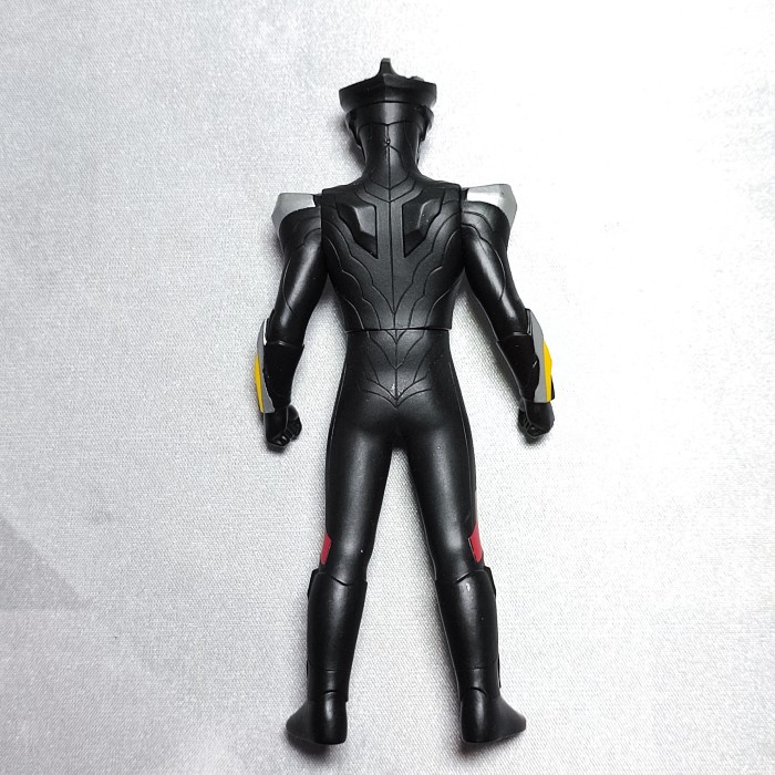 Jual bandai ultraman victory ultra figure 500 14 cm spark doll live ...