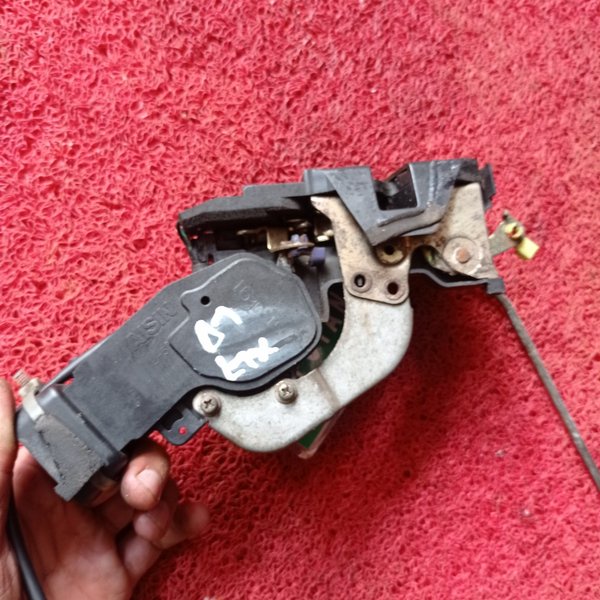 Jual Doorlock Door Lock Pintu Suzuki Grand Escudo Xl7 Xl-7 V6 Bagian ...