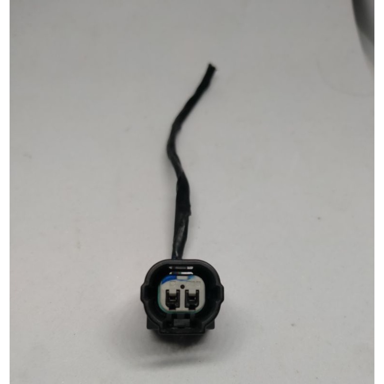 Jual soket IAT ECT temperatur Honda jazz idsi VTEC Mobilio city socket ...