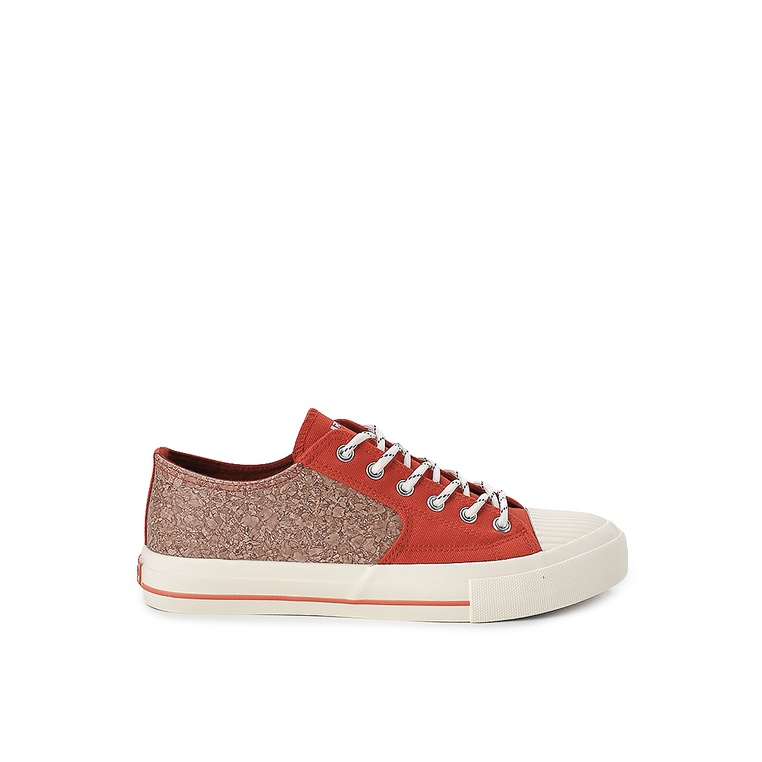 Jual Sepatu Sneakers Airwalk Original Wanita Kets Casual desain ...