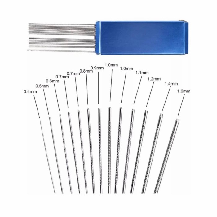 Jual Alat Reparasi Gitar Repair String Ruler Radius Saddle Nut File ...