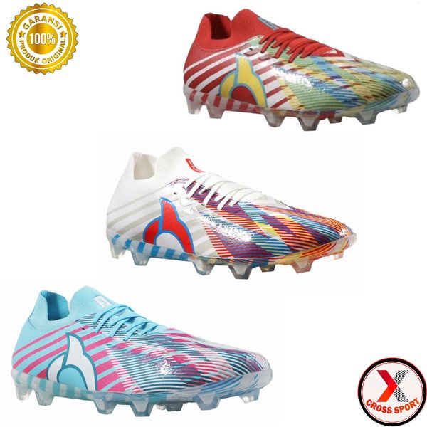 Jual ORTUSEIGHT SEPATU BOLA CATALYST GLITCH FG ORTUS ORIGINAL BNIB ...