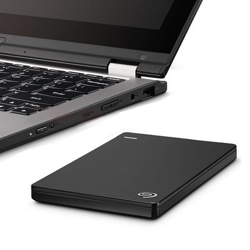 Jual Seagate 1Tb/2Tb Hardisk Eksternal 2.5" Portable Hardisk Usb 3.0 ...