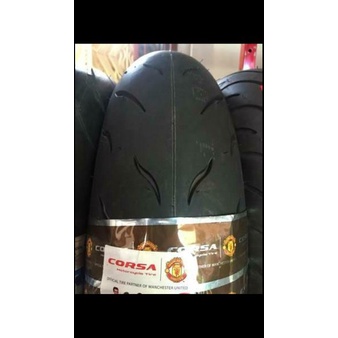 Jual CORSA R46 80-80-14 | Shopee Indonesia