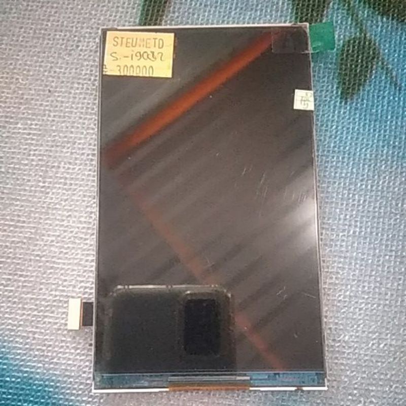 Jual LCD SAMSUNG GRAND DUOS i9082 | Shopee Indonesia