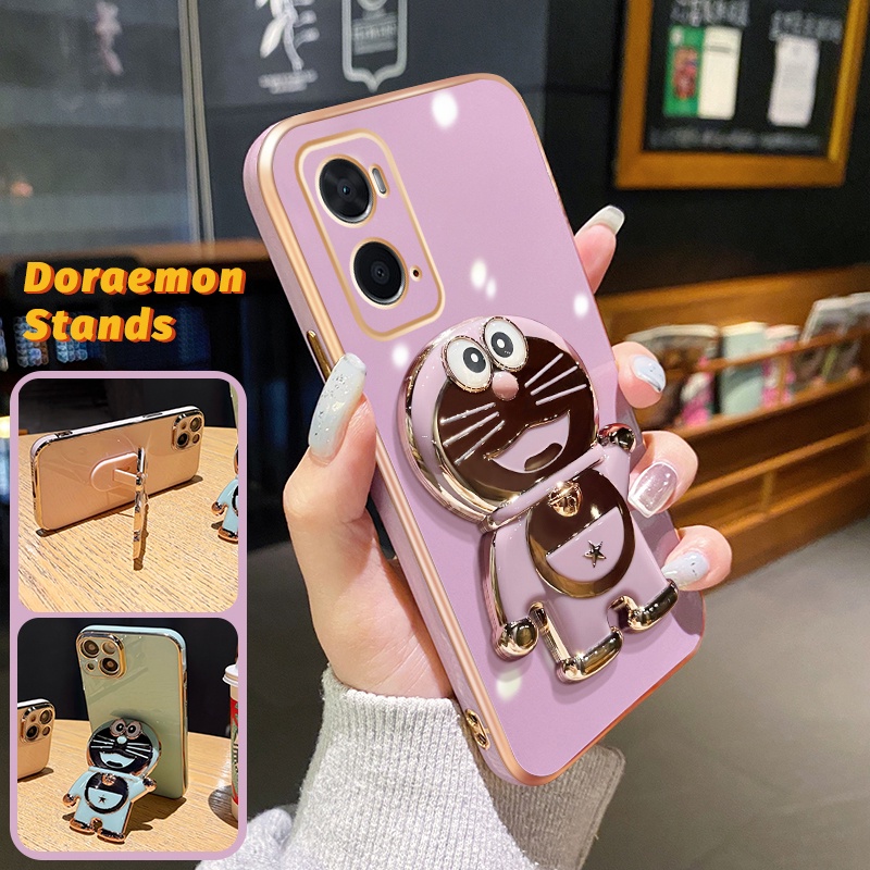 Jual Case Ponsel untuk OPPO A38 A18 A2x A98 5G F23 A59 F1s A36 A76 A96 ...