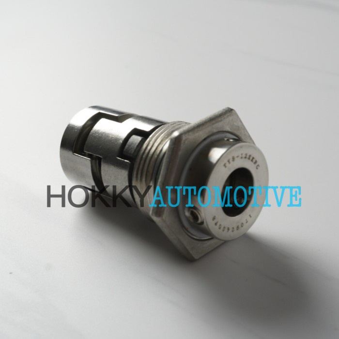 Jual Mechanical Seal Pompa Cnp Cdlf 1 2 3 4 / Seal Shaft Grundfos Cr 1 ...