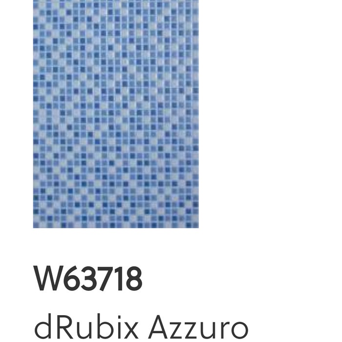Jual Keramik Roman W63178 Drubix Azzuro 30X60 Kw 2 | Shopee Indonesia Jual Keramik Roman W63178 Drubix Azzuro 30X60 Kw 2 | Shopee Indonesia