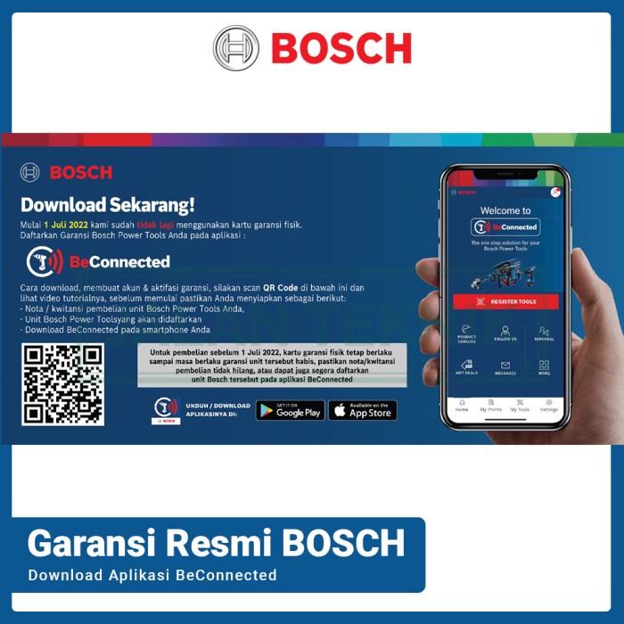 Jual MM- Gerinda Lurus Straight Grinder 8mm Bosch Gerinda Botol GGS ...